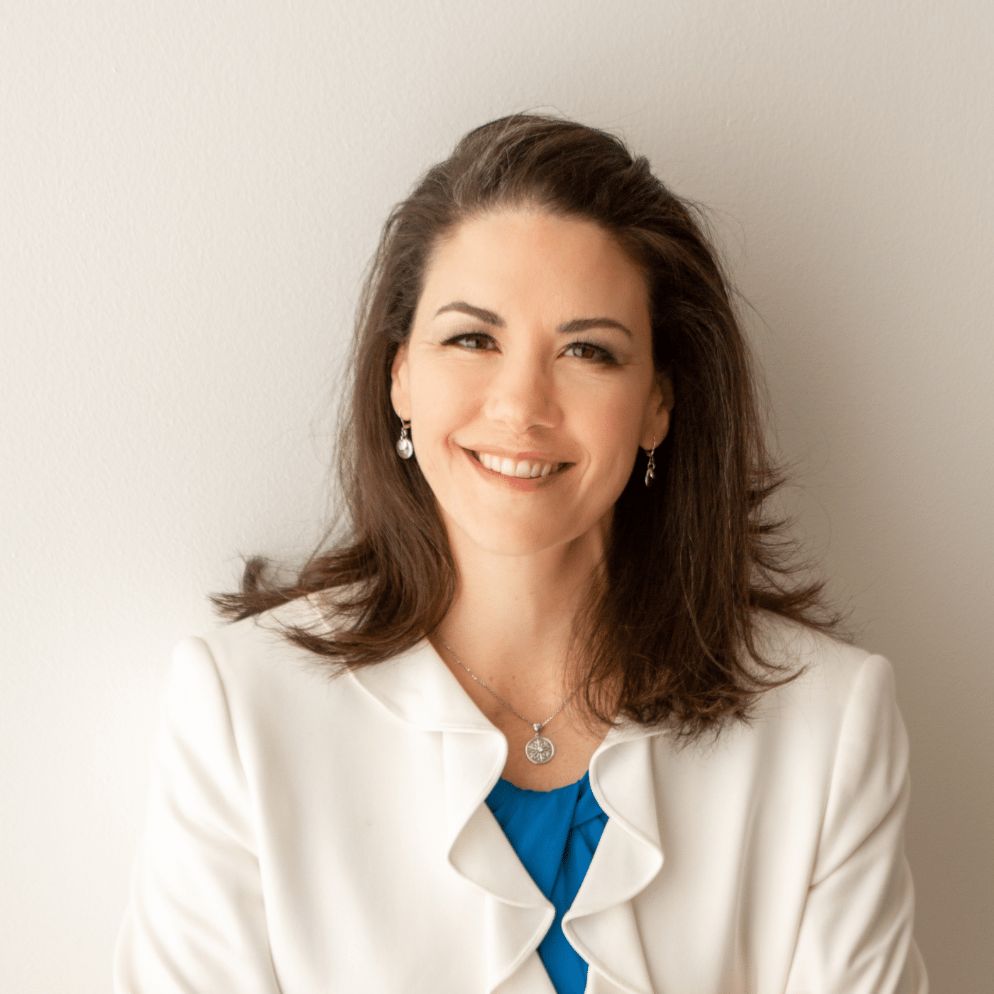 Dr. Audrey Wells - Super Sleep MD | Sleep Coaching