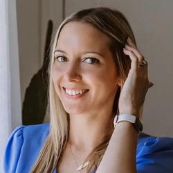 Laura King: Certified Pediatric Sleep Consultant